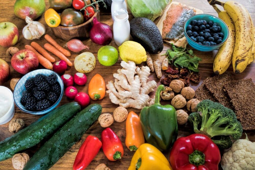 Bartwuchs anregen: Die ultimativen Tipps - Heisenbeard Bartwuchsmittel